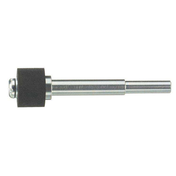 Keystone Arbor Band Chuck, For standard lathes with 3/8" (9.5 mm) shaft ...