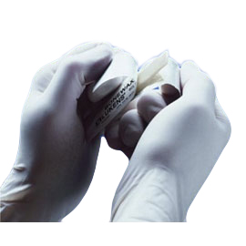 Bone Wax #902 Beige 2.5g 12/Bx. Controls Bleeding on Bone Surfaces in ...