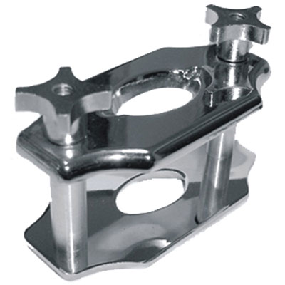 BesQual Reline Jig | Net32