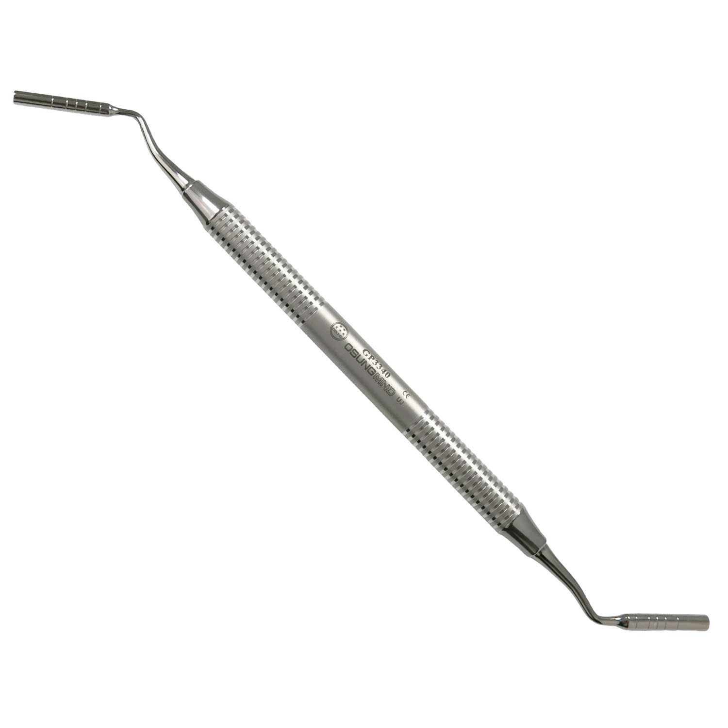 Osung Gauge, Implant Depth, IMP-01. The depths are marked at 8-11-13-15 ...