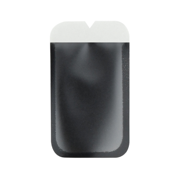 Armor Size #0 Barrier Envelopes, 100/Box. | Net32