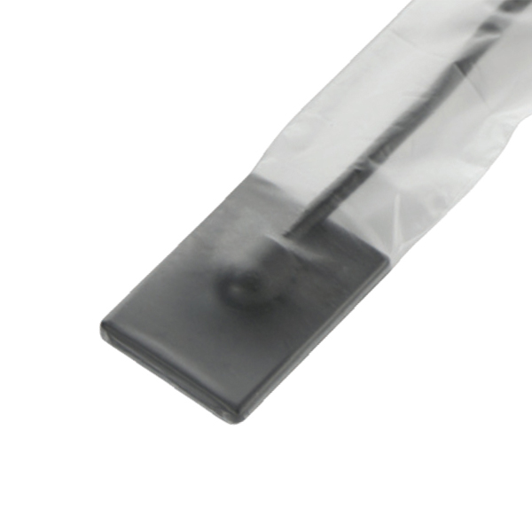 Armor Digital X-Ray Sensor Sleeves, Fits Kodak 6100 Size 0, 500/Box ...