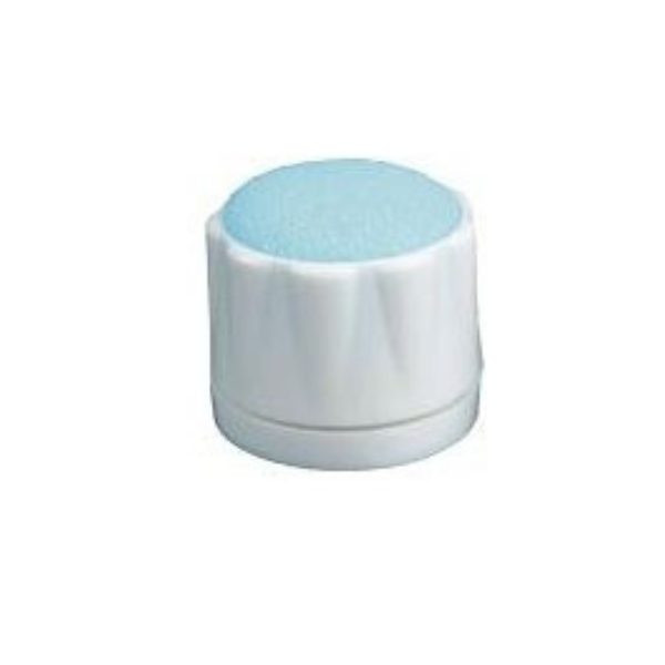 Plasdent Endo Clean Stand - WHITE. Multipurpose Organizer for Cleaning ...