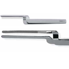 Buffalo Dental Miller Articulating Paper Forceps, High Tension | Net32