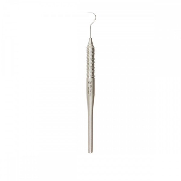 Primo #23 Explorer SE, 1/Pk. 9.5mm Handle, Single End | Net32