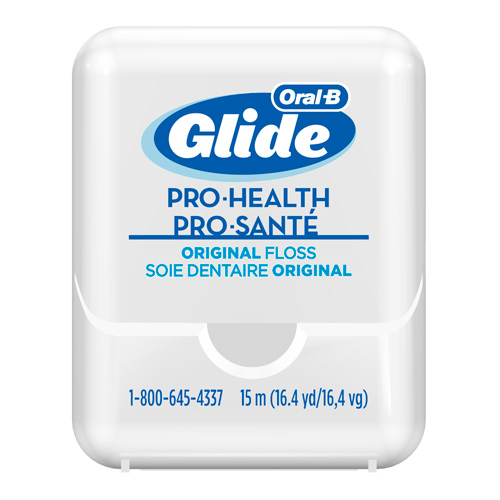 glide floss original