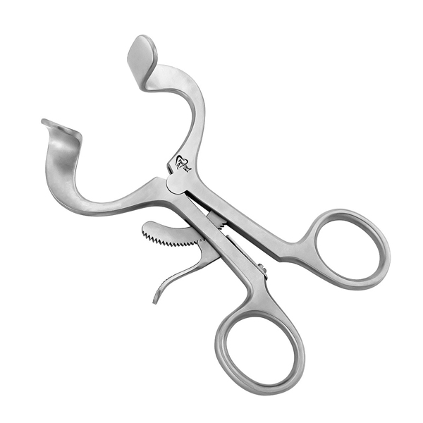 ProDent USA Child size Molt Mouth Gag | Net32