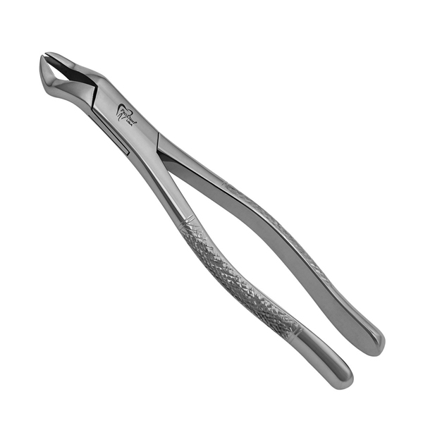 ProDent USA #88R Extracting Forceps for Upper 1st & 2nd Molars Right ...