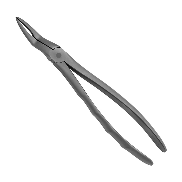 ProDent USA Upper Root Fragment Extraction Forceps, Narrow Tip in ...