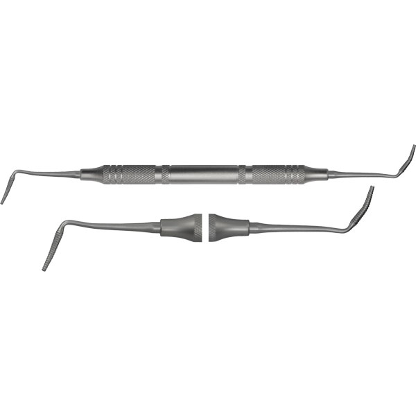 ProDent USA #9/10 Schluger Periodontal File | Dental Supplies