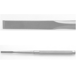 ProDent USA #5 Wakefield Surgical Bone Chisel | Net32