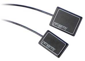 Vision DX Intraoral Digital Sensor Kit: Sensor Size #1, USB module ...