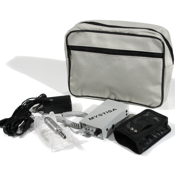 Mystisa Prophy Magic Electric Motor. Powerful motor will accept any E ...