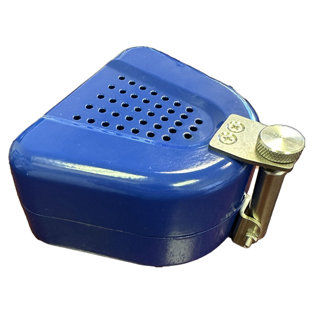 RMH3 Dental Denture Duplicating Flask, 1/Pk | Net32