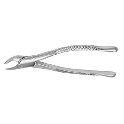 RMH3 Dental #151 Universal Extraction Forceps, for Lower Incisors ...