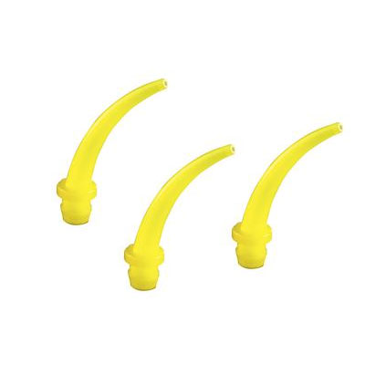 Roydent Intraoral Mixing Tips, Package of 48 tips | Net32