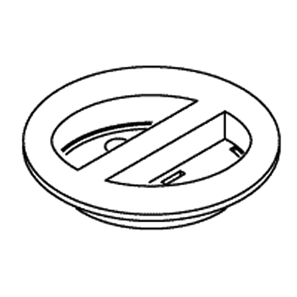 no smoking sign coloring page