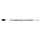 Dexiter #9 Molt Periosteal Elevator | Net32