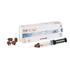 ProLink CEM Plus Universal Self-Adhesive Resin Cement with MDP Automix ...