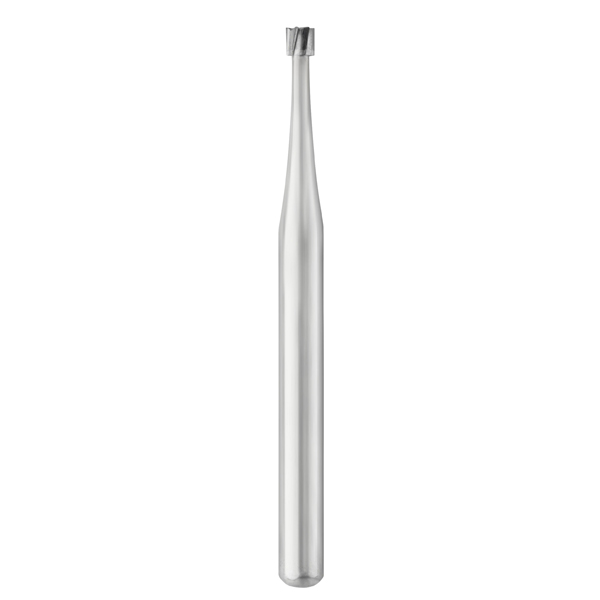SS White FG #35 inverted cone carbide bur, pack of 10 burs | Net32