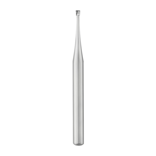 SS White FG #33 1/2 inverted cone Carbide Bur, Package of 10 | Net32