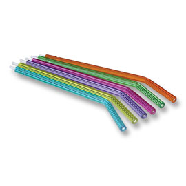 Starz Tipz A/W Tips - Prizm Pak 150 /Pk. Assorted Colors. Disposable ...