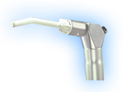 Pro-Tip ADEC Converter. Compatible with the following syringes: ADEC ...