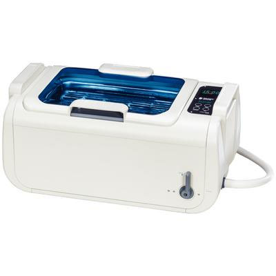 ReSURGE Ultrasonic Cleaning Unit 2.0 Gallons. Delivers a safer and ...