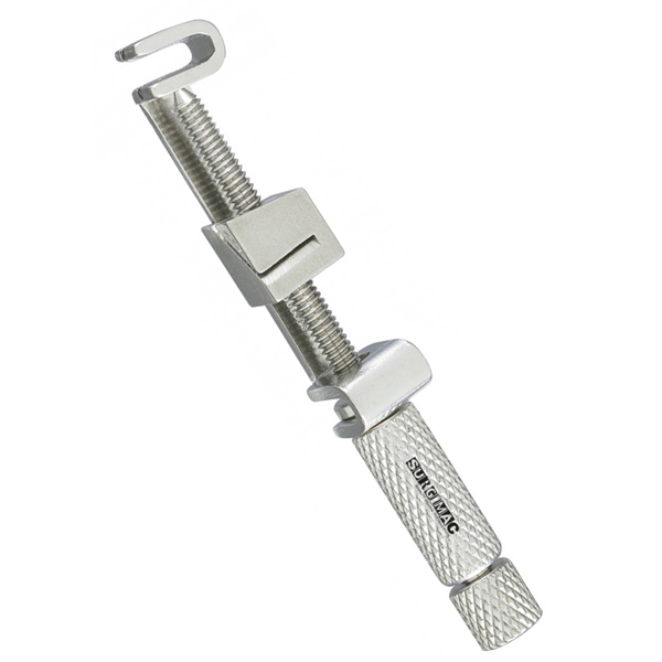 SurgiMac Tofflemire-Type Matrix Retainer Adult-Universal, 1/Pk | Net32