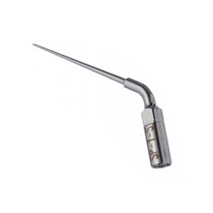 SybronEndo SP-1 Small Spreader Tip, 1/Pk. Endodontic Ultrasonic Tip ...