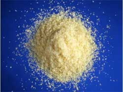 Tran Zgraft Demineralized Bone Matrix Powder, 2.5cc, Ground cortical ...