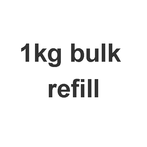 iFlex Thermoplastic Denture Base Resin - Standard Pink, 1Kg Bulk Refill ...