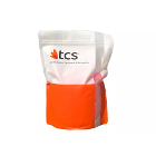 iFlex Thermoplastic Denture Base Resin - Standard Pink, 1Kg Bulk Refill ...