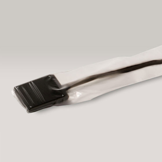 Tidi Digital X-Ray Sensor Sheaths - X-Large for Suni X-ray sensor, 500 ...