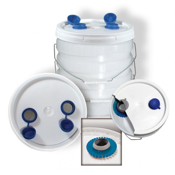 Dental Plaster Traps | Net32