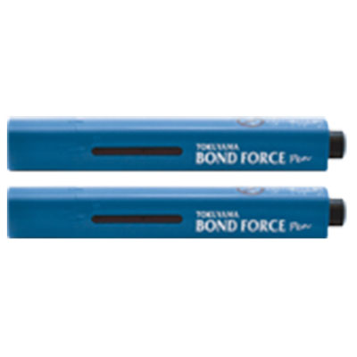 Bond Force Pen Twin Pack, 2 x 2ml Pens. Seventh Generation Single ...
