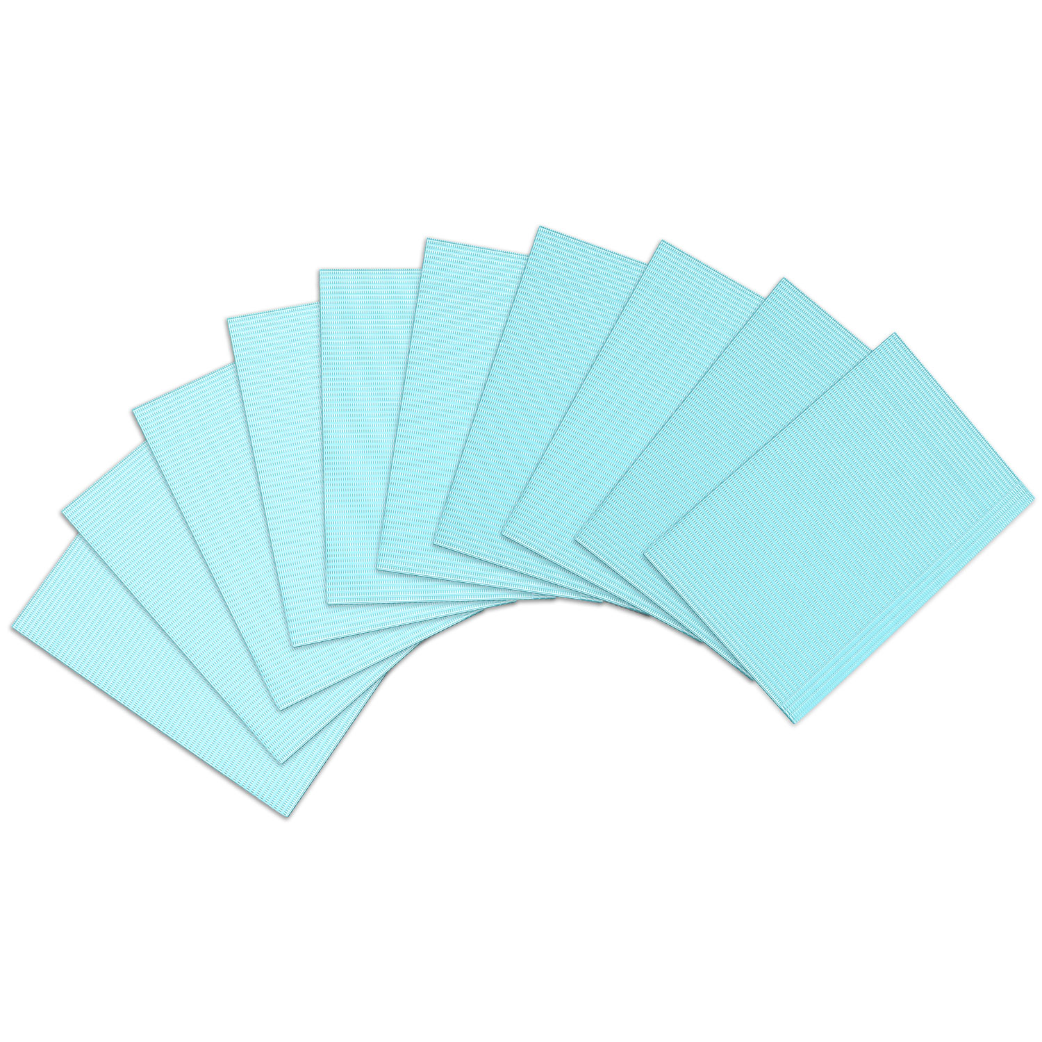 common paper with high absorbency