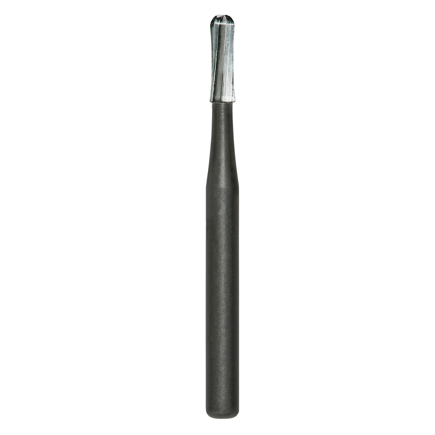 Tri Hawk Talon 12 FG Metal and Crown Cutting Carbide Bur, 50/Pk. | Net32