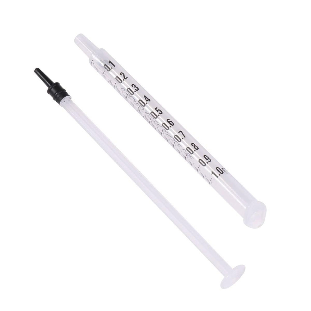 Needleless Syringes for Dental Offices | Net32