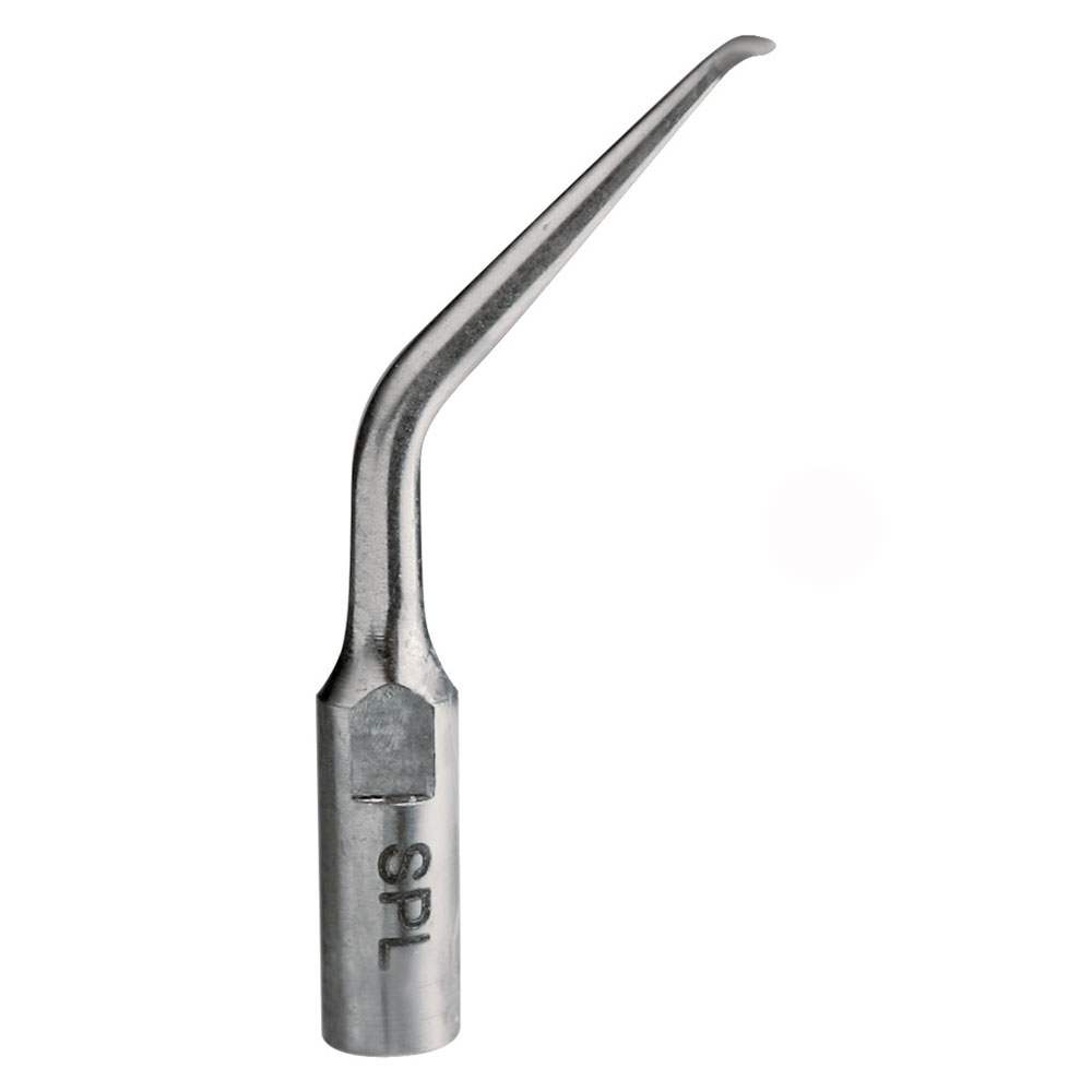 Vista Apex Piezo Apical Posterior Surgery Tip, SPL, Acteon-Style, 1/Pk ...