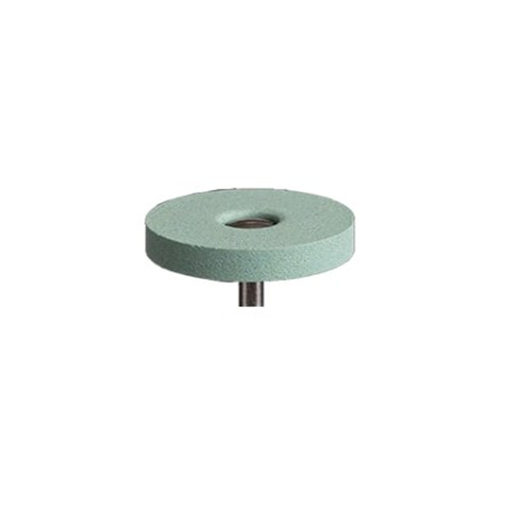 diacool ICE Large Wheel, Square Edge, 22 x 4.5mm, Medium, 1/Pk | Net32