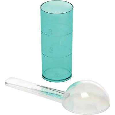 Alghamix Alginate Powder Scoop and Water Measure Set | Net32